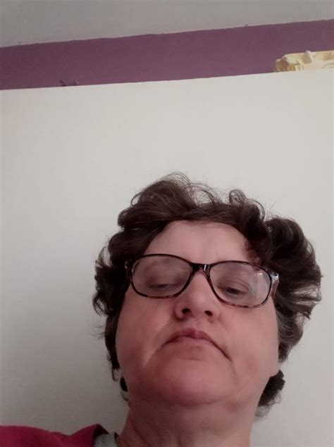 Rencontre Cathy Veyssiere 54 Ans Migennes Je Recherche Homme
