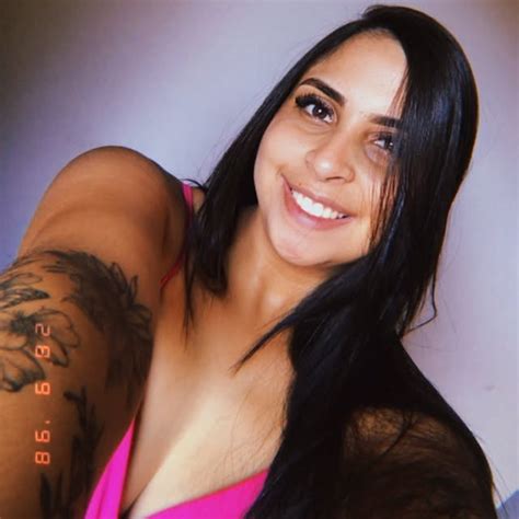 Graziela Silva Grazi Fan160 On Threads