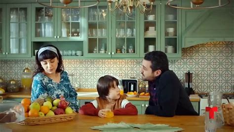 Amor Y Traici N Cap Completo Video Dailymotion