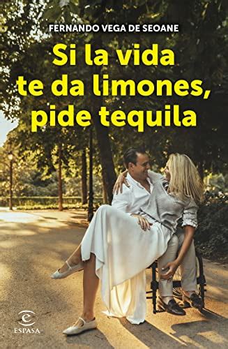 Si La Vida Te Da Limones