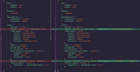 javascript alternative to nested ternary operator in js stack overflow