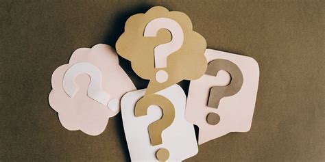 Las Mejores Aplicaciones Y Juegos De Preguntas Tipo Trivial Tabletzona