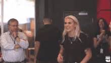 Pvris Lynn Gunn Discord Emojis Pvris Lynn Gunn Emojis For Discord