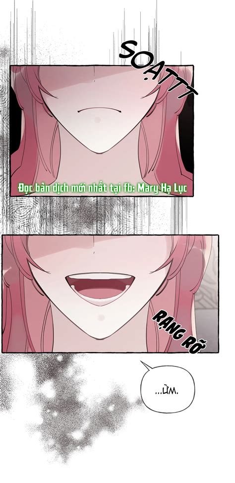 Đọc Truyện Hentai Lời Mời Gọi Phóng Đãng Của Nữ Công Tước Chapter 36