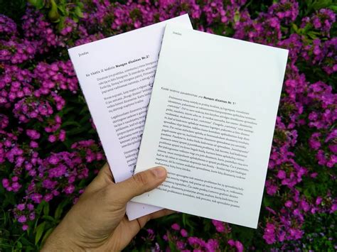 Naked Design How To Successfully Present A Product Notes