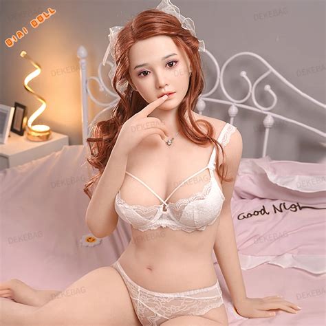 168cm großer Hintern Bambola Sesso Silikon Lalki Sex puppe realistische
