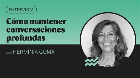 C Mo Ser Un Coach Excelente Kuestiona Youtube