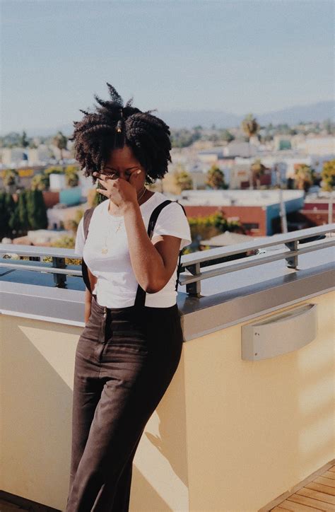 Naturalista On Tumblr