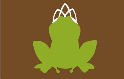 El Top 48 Imagen La Princesa Y El Sapo Logo Abzlocal Mx