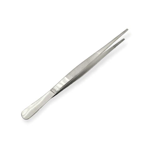 Pinza quirúrgica 20cm Billie Morris