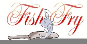 Free Fish Fry Clipart Free Images At Clker Vector Clip Art