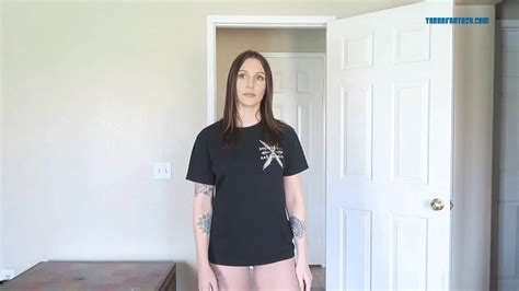 Son Licking Mom Pussy Porn Telegraph
