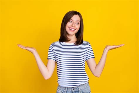 Comparativo y superlativo en inglés explicado con ejemplos