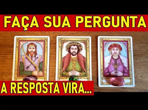 Tarot Sim Ou N O Gr Tis Tarot Sim Ou N O Cartas Gr Tis Jogo Tarot