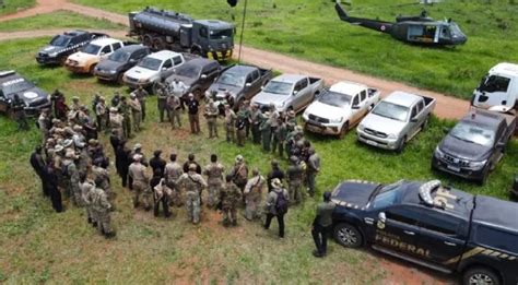 Crimen organizado supera acción gubernamental y gana terreno en