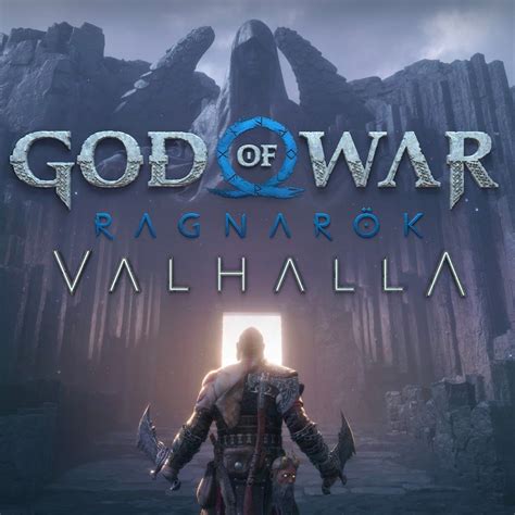Unleashing Power The Best Upgrades In God Of War Valhalla