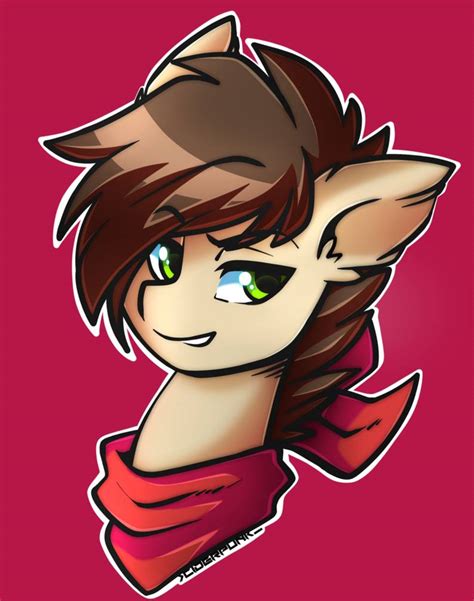 Safe Artist Ciderpunk Oc Oc Only Oc Scouter Swango Oc