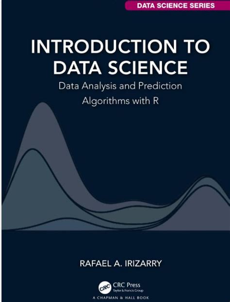 Introduction To Data Science