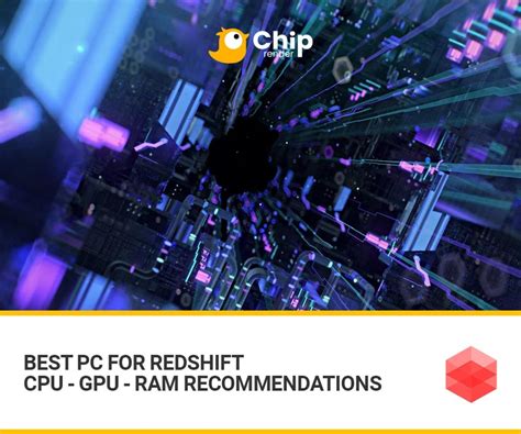 Redshift Rendering Tips Render Faster In Redshift For C4D Part 1