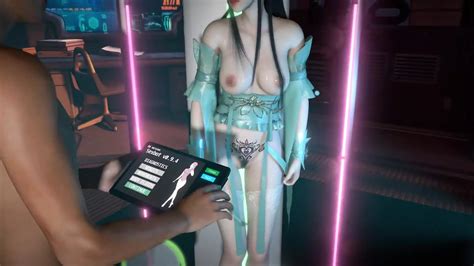 D Xhamster