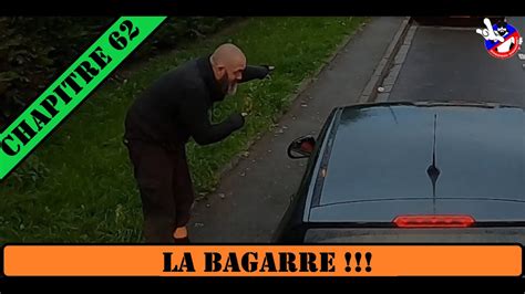 Routier Les Dangers De La Route Enfin Quelques Uns Pour Tre