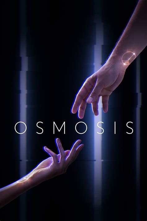 Osmosis Desktop Wallpapers Phone Wallpaper PFP Gifs And More
