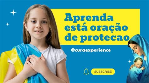 Desvende o Poder da Oração Augusta Rainha dos Céus Aprenda a Rezar
