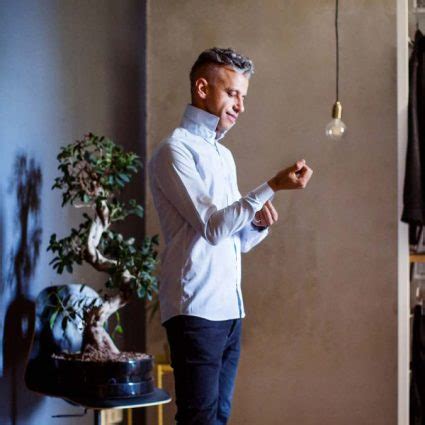 Cómo escoger el calzado perfecto para hombre en rebajas Blog Moda Hombre
