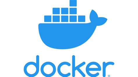 Ubuntu Docker Docker Compose Mebee