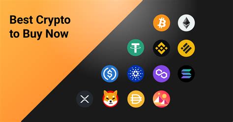 Best Crypto To Buy Now Exclusive CoinStats Data 2022 CoinStats Blog