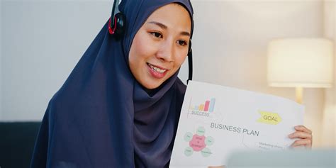 Untung Besar Ini 9 Rekomendasi Ide Bisnis Bulan Ramadan