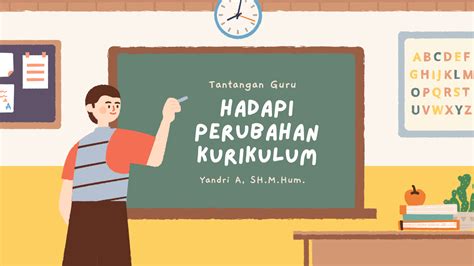 Kurikulum Merdeka Direktorat Guru Pendidikan Dasar
