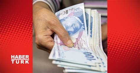 Emekliye 100 yıl ikramiyesi son durum 2023 Emeklilere 5 bin TL 29