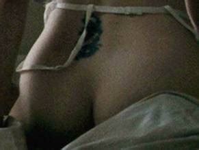 THE MESSENGER NUDE SCENES AZNude