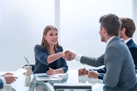 Negotiation