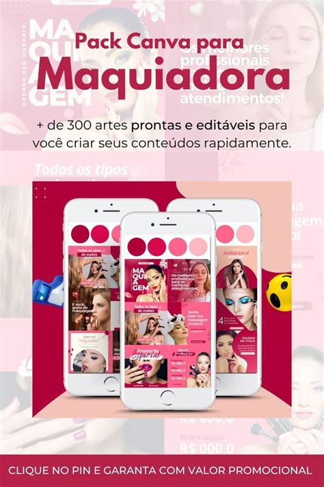 Nosso material foi criado pensando em você que sente dificuldade em