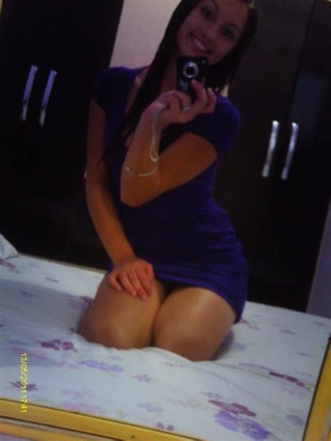 Só as Novinhas da Net Fernanda Souza