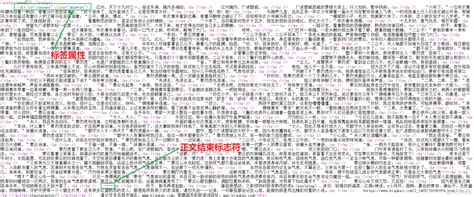 python采集番茄小说 python爬取小说内容 cnolnic的技术博客 51cto博客