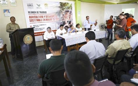 Gobierno anuncia plan de afianzamiento hídrico y destrabe de proyectos