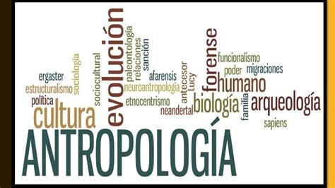 ANTROPOLOGÍA BÍBLICA QUE ES LA ANTROPOLOGÍA PROPIAMENTE DICHA ppt