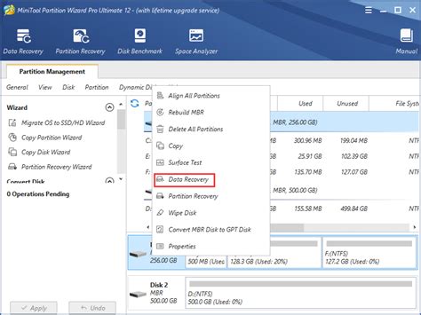 Disk Read Error Press Any Key To Restart Smartadm Ru