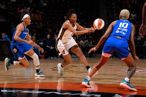 Tipos De Faltas No Basquete