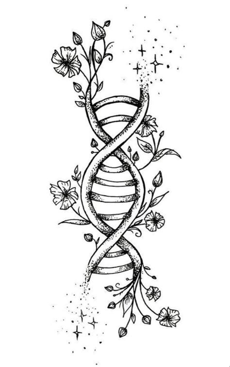 6 deckblätter für biologie zum ausdrucken Artofit