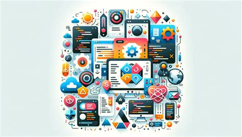 Best Web Development Tools In Designs Valley