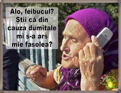 Pin Di Alexandru Stanciu Su Salv U Rile Mele