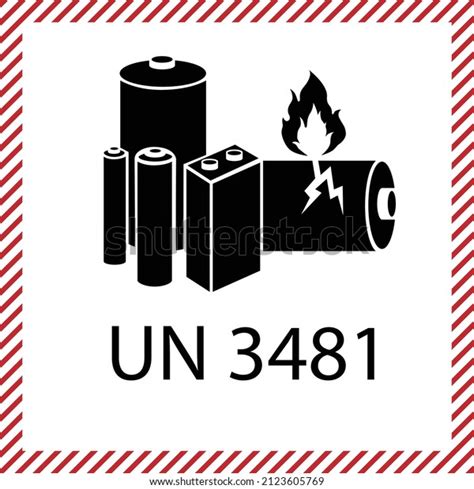 Free Printable Un Label Template