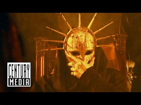 Imperial Triumphant Share Swarming Opulence Redux 1924 Video