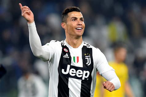 Confira A Lista Dos Jogadores De Futebol Mais Ricos Do Mundo