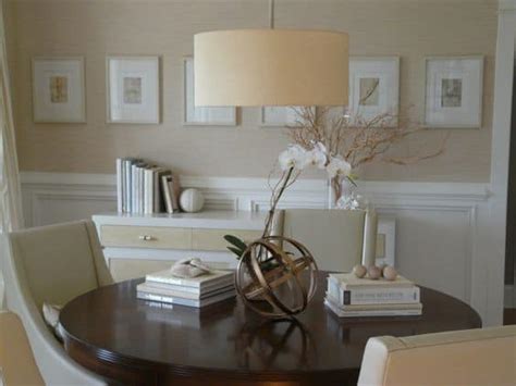 Multi Use Dining Room Ideas 9 Combinations You Can Try Today