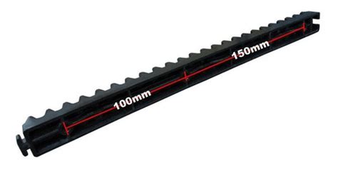 3pcs Gomo Peccinin Dz Gatter Dz Light Dz Super Nylon Original Para